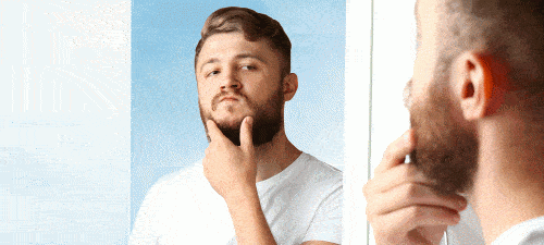 The Best Conditioner For Men: 15 Products For Every Hair Type ...