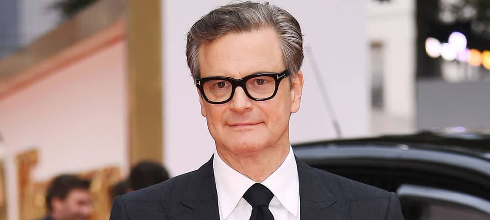 5 Sharp Style Lessons From The Stars Of Kingsman: The Golden Circle ...